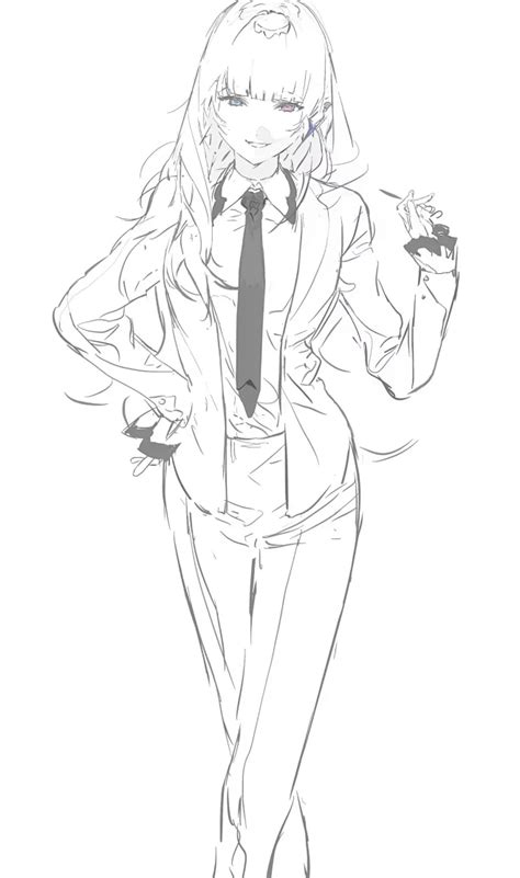 Image1704007192569 花瓣网