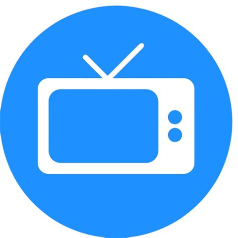 Stream Baddiesonlytv Your Website For Excusive Content By Baddiesonly Listen Online For Free