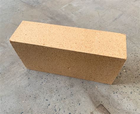 Refractory Brick Manufacturer Kerui Refractory