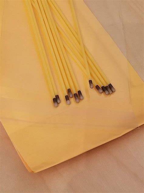 Nitrate Caustic Sticks 6 10 Ps Desertcart Mauritius