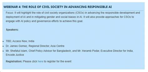 Encodejustice Encodejusticebangladesh Encodejusticeindia