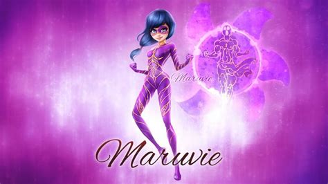 Miraculous Ladybug Speededit Final Transformation Season 2 New Power