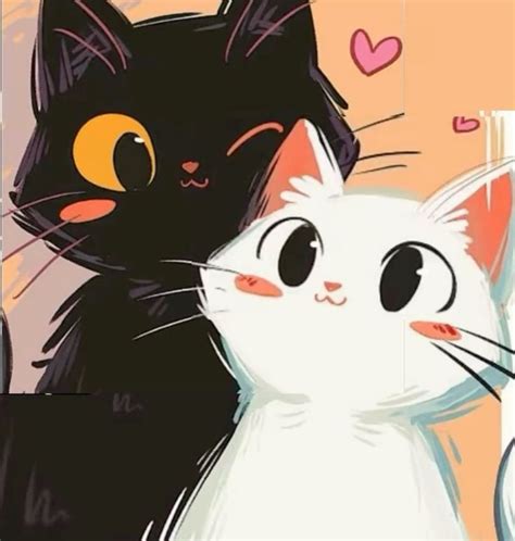 Love Cat