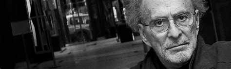 Monte Hellman Interview — The Flashback Files