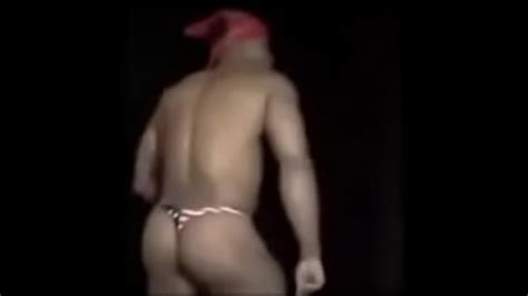 Gay Dancing In Swim Trunks Meme Xxx Mobile Porno Videos And Movies Iporntvnet