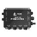 Metro Marine Full Spectrum Hub 2 Outputs