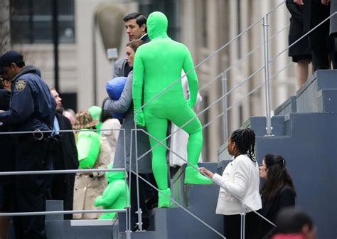 So The Live Action Detective Pikachu Movie Looks Interesting Nintendo Life