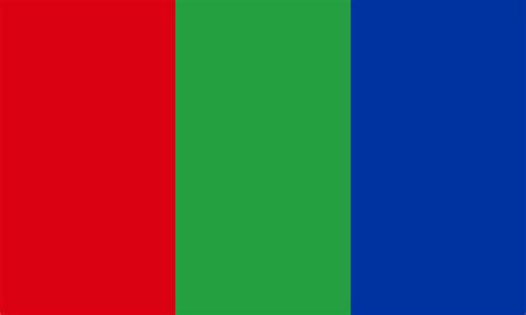 Αρχείο Red Green Blue Flag Svg Βικιπαίδεια