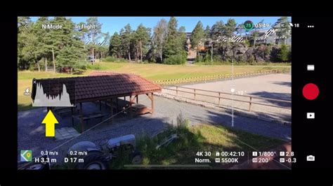 13 Best Settings To Improve Dji Neo Video Quality 2025