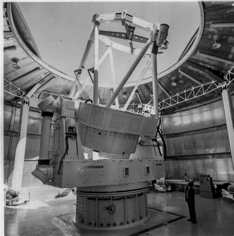 Starfire Optical Ranges 3 5m Telescope Marks 30th Anniversary Of