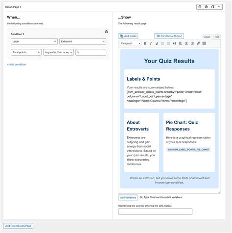 Advanced Assessment Documentation Quiz And Survey Master
