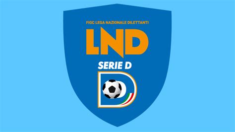 Rappresentativa Lnd U16 Gabriele Cannella E Thomas Berruti Convocati E Presenti Al Raduno Di