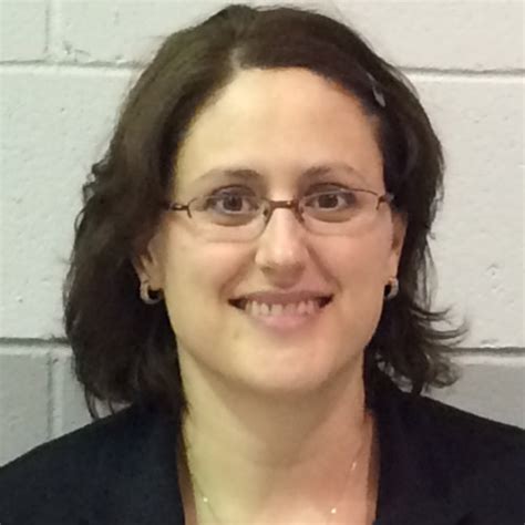 Andrea Borrelli Linkedin