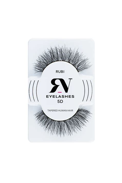 Rv Rubi Cristina Cuellar Store