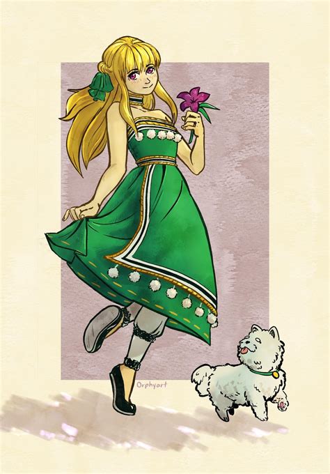 I Drew Rynn Rfumetsunoanatae