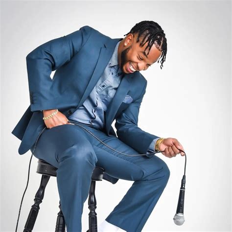 Alumni Spotlight Joseph Sutton 16 University Of Northwestern St Paul