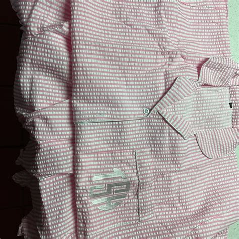 Custom Lace Sash Personalized Sash Customize Sash Embroidery Border Lace Sash Bridal Sash