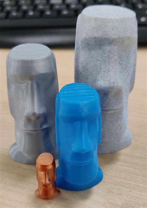 🗿 Rmoyai