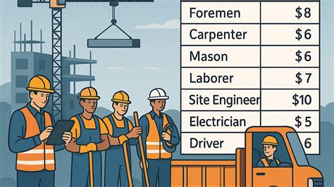 Optimize Labor Cut Costs The Real Math Behind Smarter Workforce Planning