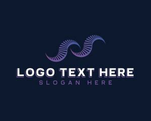 Stripe Logos Create A Stripe Logo