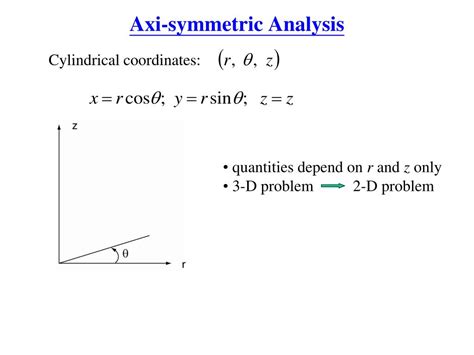 Ppt Mech593 Introduction To Finite Element Methods Powerpoint