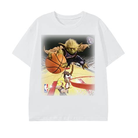 Certified Baller Tee Goofyahhproduction