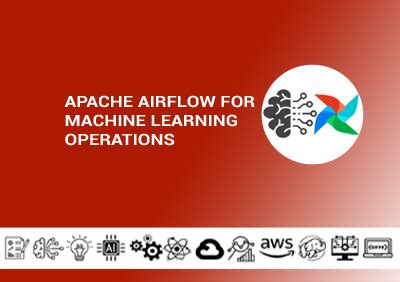 Apache Airflow Fundamentals Big Data Trunk Apache Airflow Fundamentals Training