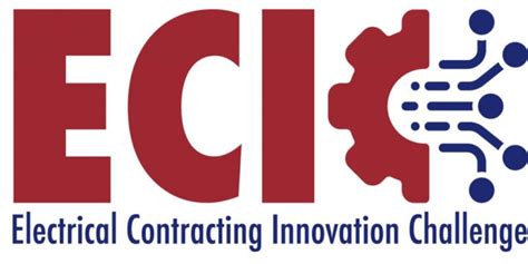 Iowa State Wins 2022 Electrical Contracting Innovation Challenge