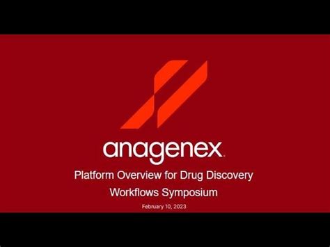 Workflow Informatics Corp On Linkedin “iterated Dna Encoded Libraries