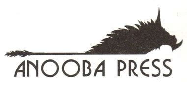 Anooba Press Wookieepedia Fandom