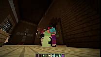 Videos De Sexo Jenny Con Pene Mod Minecraft Sin Censura Películas