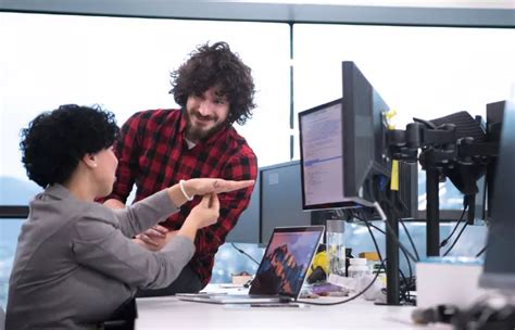 What Is A Devops Engineer A Complete Career Guide Hero Vired