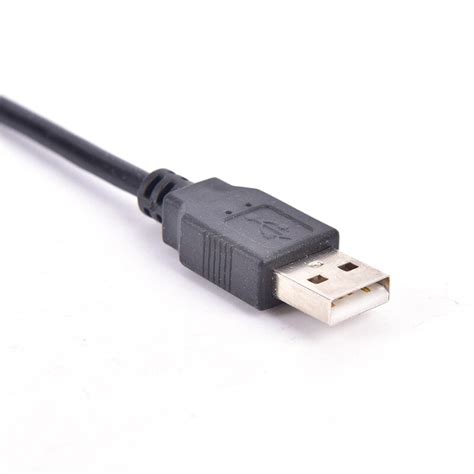 Pic K150 Single Chip Microcomputer Programmer Micr Vicedeal