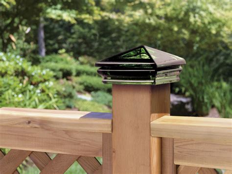 Pyramid Woodway Products