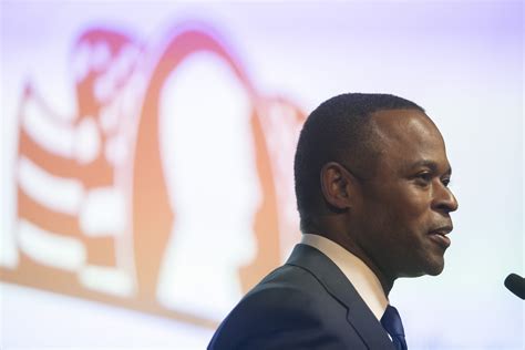 Daniel Cameron Enemy Of Open Government • Kentucky Lantern