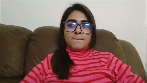 Session Hijacking Youtube