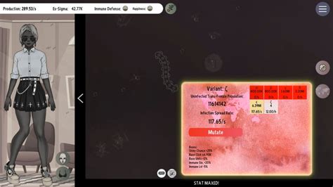 Femdemic By Lovense A Place Where You Can Have Pleasure