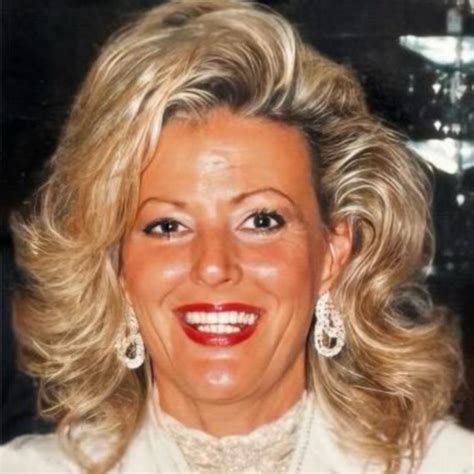 Sharon L Shaheen Cr Lyons And Sons Funeral Directors
