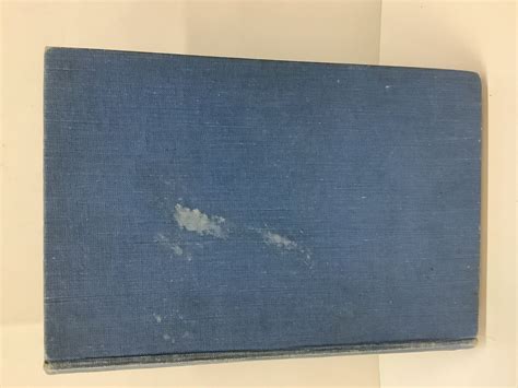 The Desert Air Force Roderic Owen The Lord G C B Tedder