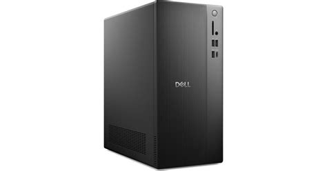 Dell Ect1250 Intel® Core™ I7 I7 14700f 16 Gb Ddr5 Sdram 1 Tb Ssd Nvidia