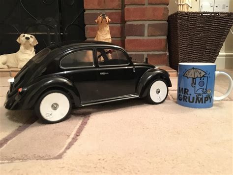 The Tamiya Mf01 X Chassis Thread Page 3 Rc Tech Forums