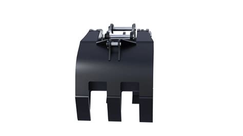 Bateman Bdg Models For Sale Van Ed Equipment