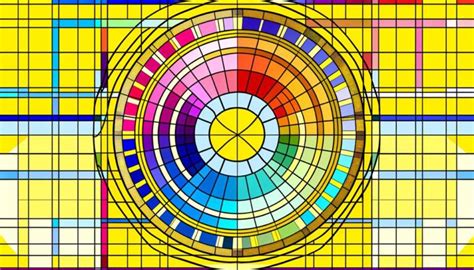 Mastering Visual Design Art Theory Application Tips Online Business