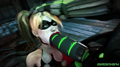 Harley V Grid Eporner