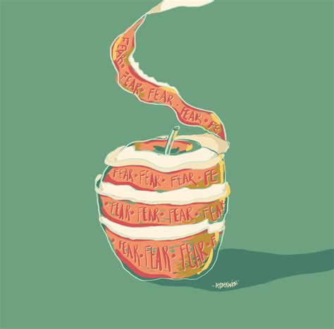 Artwork — Ana Sofia CastaÑon