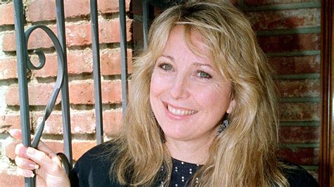 Bekannt Aus Tootsie Hollywood Schauspielerin Teri Garr Gestorben