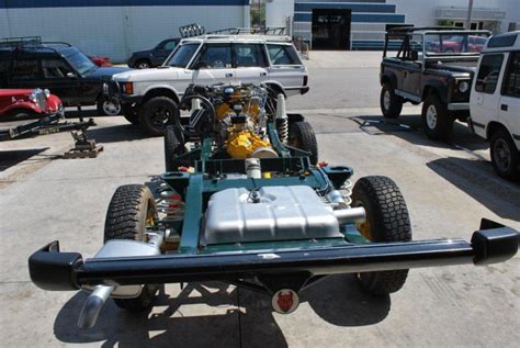 1989 Range Rover Chassis Land Rover Forums Land Rover Enthusiast Forum