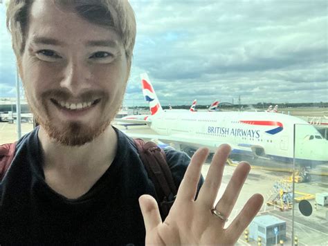 Df23 Datafam Will Sutton