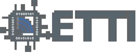 Domenii De Licență Facultatea De Electronică Telecomunicații și Tehnologia Informației