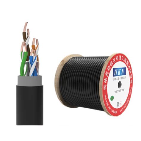 Utp Cable Cat Cat E Cat Network Cables Pass Ce Iso Rohs Certification Utp Cable And Cat Cables